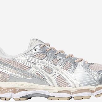 Asics Unisex Sneakers Gel-Kayano 12.1 Multi Trainers
