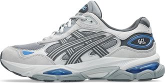 Asics Sneaker