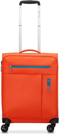 Roncato Trolley Lite