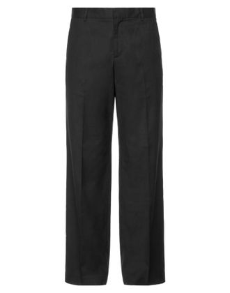 Roberto Collina HOSEN & R&Ouml;CKE - Hosen auf YOOX.COM