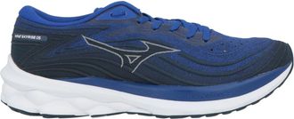 Mizuno SCHUHE - Sneakers auf YOOX.COM