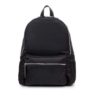 Orciani Herren, Taschen, Schwarzk, ONE SIZEGr&ouml;&szlig;e