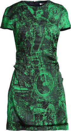 Acne Studios KLEIDER - Mini-Kleider auf YOOX.COM