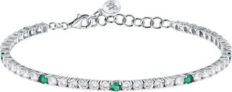 Morellato Armband