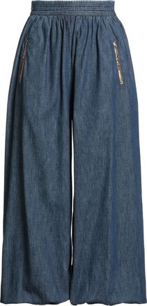 Valentino Garavani HOSEN & RÖCKE - Jeanshosen auf YOOX.COM