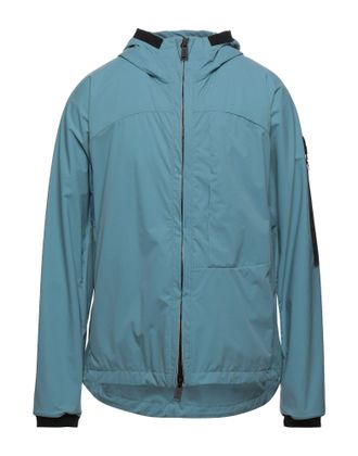 Add JACKEN & M&Auml;NTEL - Jacken und Anoraks auf YOOX.COM