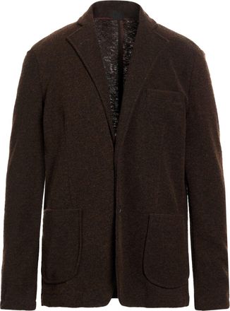 Telamira ANZ&Uuml;GE und CO-ORDS - Blazers auf YOOX.COM