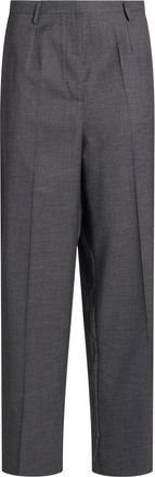 Shirtaporter HOSEN & R&Ouml;CKE - Hosen auf YOOX.COM