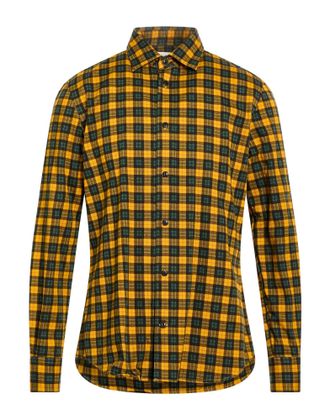 Glanshirt BY SLOWEAR