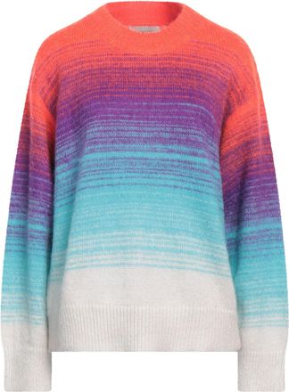 Laneus STRICKWAREN - Pullover auf YOOX.COM