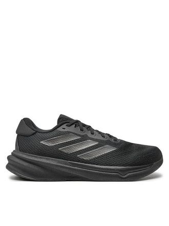 adidas Laufschuhe Supernova Stride IG8319 Schwarz