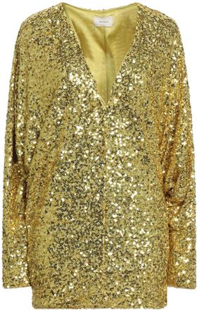 Vicolo KLEIDER - Mini-Kleider auf YOOX.COM