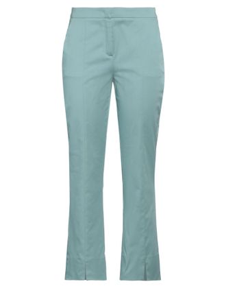 Beatrice .B HOSEN & RÖCKE - Hosen auf YOOX.COM