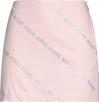 Rotate HOSEN & RÖCKE - Miniröcke auf YOOX.COM