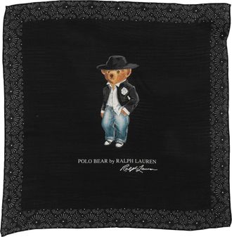 Ralph Lauren ACCESSOIRES - Schals auf YOOX.COM