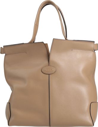 Tod's TASCHEN - Handtaschen auf YOOX.COM