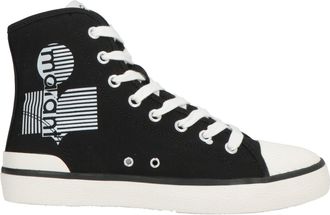Isabel Marant SCHUHE - Sneakers auf YOOX.COM