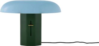 & Tradition Lampe &agrave; poser Montera JH42, Jamie Hayon & Tradition