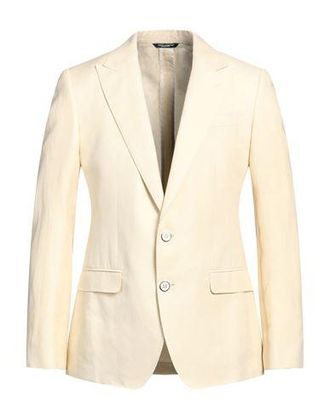 Dolce & Gabbana Ensembles et coordonn&eacute;s - Blazers sur YOOX.COM