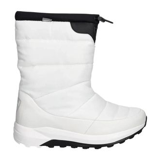 Rossignol Rossi Podium Coulisse - - Sport - Herren - Wei&szlig; - 41 EU