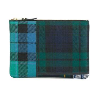 Comme Des Gar&ccedil;ons Damen, Accessories, Gr&uuml;n, ONE SIZEGr&ouml;&szlig;e
