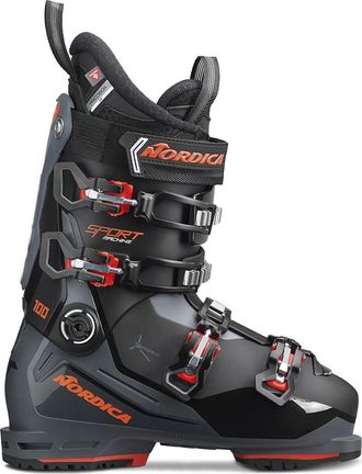 Nordica SPORTMACHINE 3 100 (GW) - 290