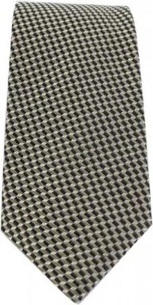 HUGO BOSS Homme, Accessoires, Multicolore, Taille: ONE Size Boss - Accessories > Bowties