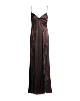 Staud ROBES - Robes longues sur YOOX.COM
