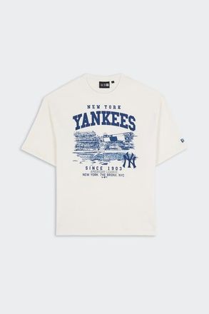 New Era T-shirt - Taille XXL