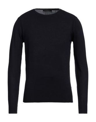 Hamaki-Ho MAILLE - Pullover sur YOOX.COM