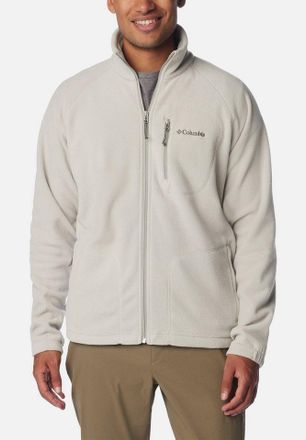 Columbia Winterjacke Fast Trek II Full Zip Fleece