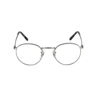 Ray-Ban unisex, Accessories, Grau, 53 MMGr&ouml;&szlig;e