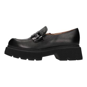 Chie Mihara Damen, Schuhe, Schwarzk, 39 EUGr&ouml;&szlig;e