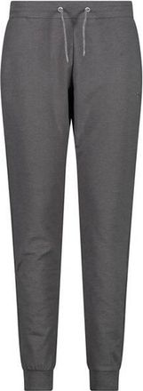 F.lli Campagnolo Damen Keilhose WOMAN LONG PANT