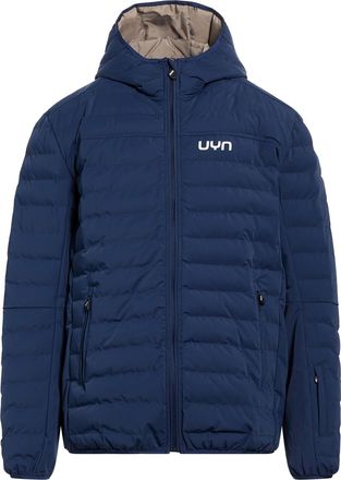 UYN JACKEN & M&Auml;NTEL - Pufferjacken & Daunenjacken auf YOOX.COM