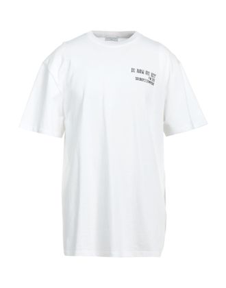 Ih Nom Uh Nit TOPS - T-shirts auf YOOX.COM