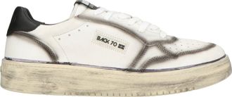 Back70 SCHUHE - Sneakers auf YOOX.COM