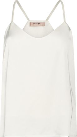 Twin-Set TOPS - Tops auf YOOX.COM