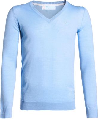 Harmont & Blaine STRICKWAREN - Pullover auf YOOX.COM