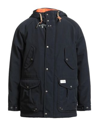 Fay JACKEN & M&Auml;NTEL - M&auml;ntel auf YOOX.COM