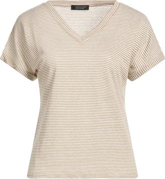 Aragona TOPS - T-shirts auf YOOX.COM