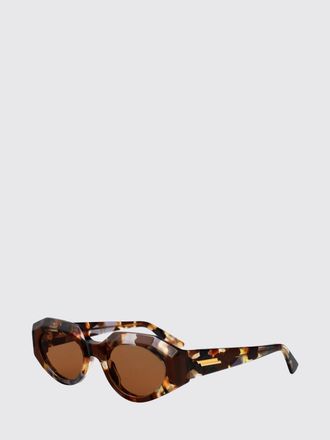 Bottega Veneta Sonnenbrille BOTTEGA VENETA Damen Farbe Bunt