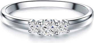 Trilani Ring