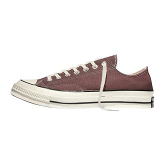 Converse Chuck 70 - - Shoes - Herren - Braun - 42 EU