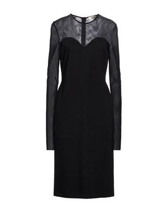 Meimeij ROBES - Robes midi sur YOOX.COM