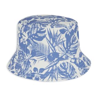 Gallo Gallo, unisex, Accessoires, Multicolore, Taille: 57 CM Hats