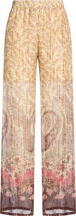 Valentino Garavani HOSEN & R&Ouml;CKE - Hosen auf YOOX.COM
