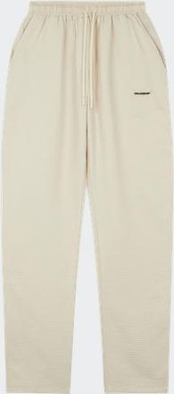 Hologram Jogging - Taille XL