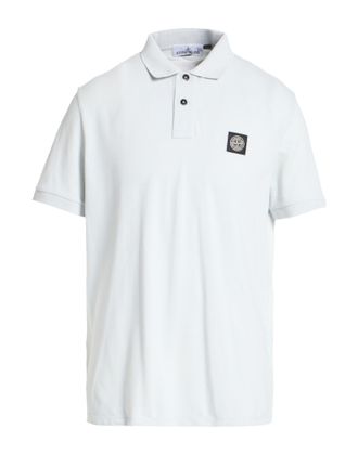 Stone Island TOPS - Poloshirts auf YOOX.COM