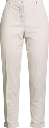 19.70 Nineteen Seventy HOSEN & RÖCKE - Hosen auf YOOX.COM